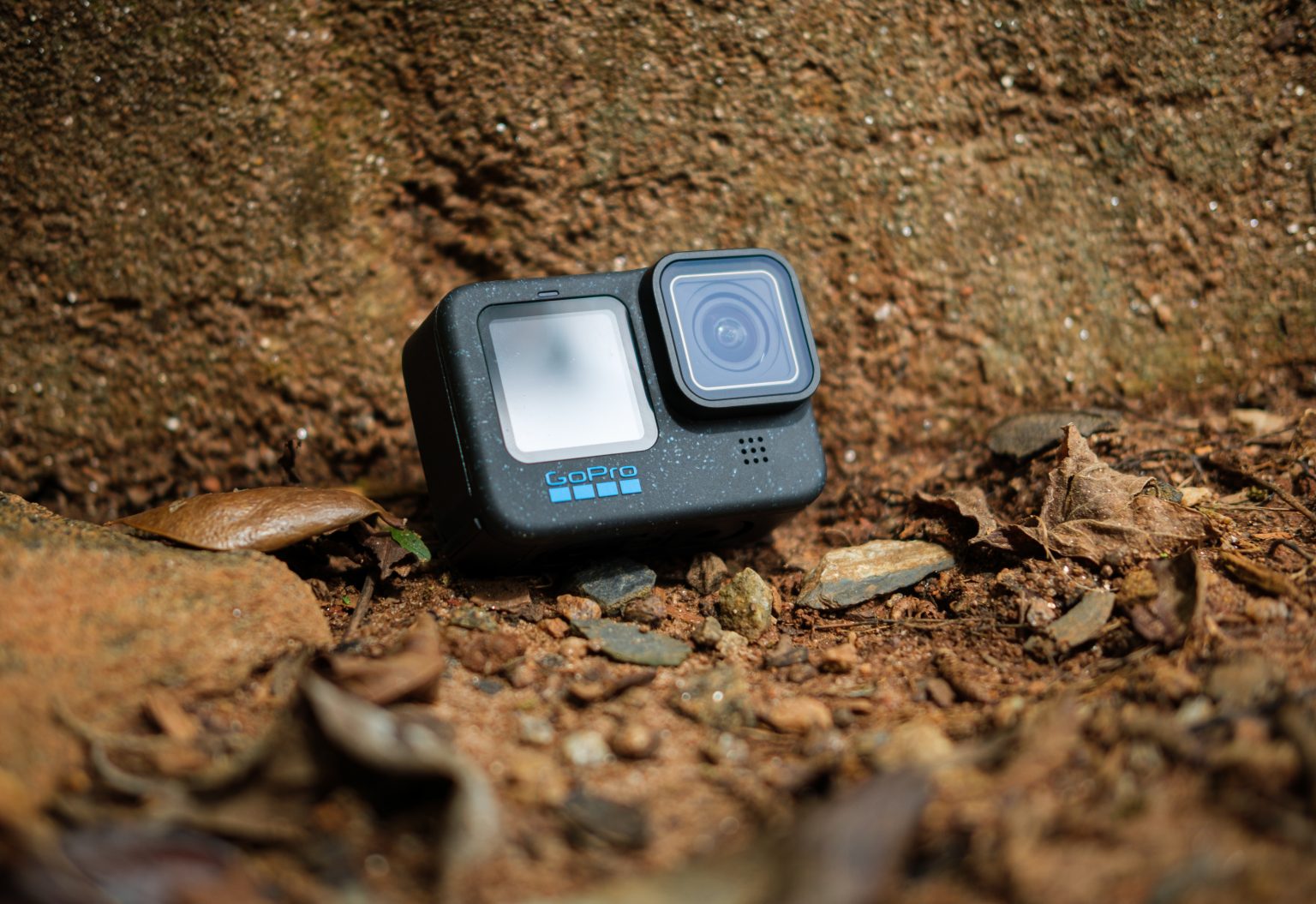 GoPro sigue pensando en vender la empresa tras el anuncio de las nuevas ...