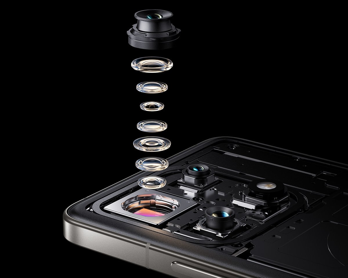 Los Xiaomi 14T y 14T Pro ponen el acento en la IA y la fotografía ...