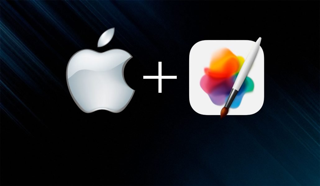Apple compra Pixelmator Pro, el popular programa de edición fotográfica ...