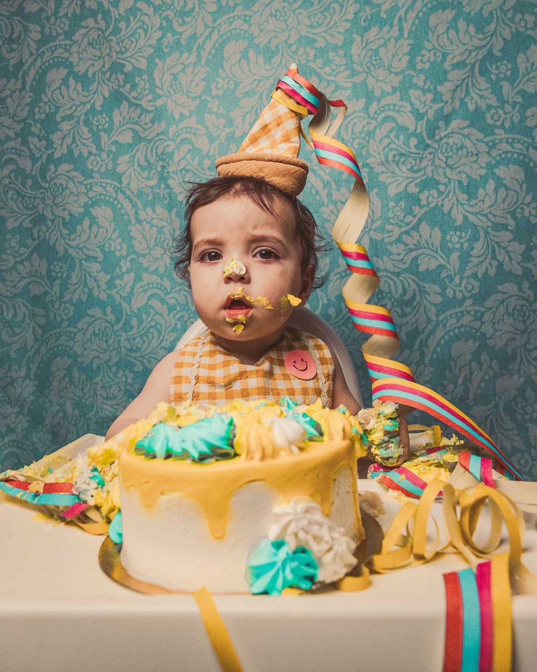 10 fotógrafas españolas, con grandes trabajos, que deberías conocer ...