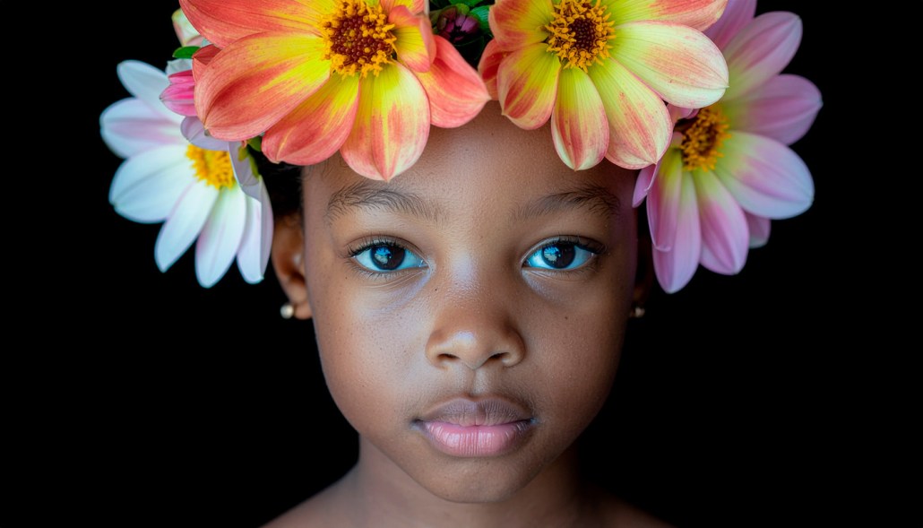 Adobe promete imágenes IA más realistas con Model 4 Ultra, su nuevo ...